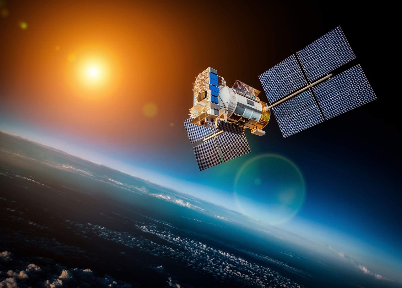 High-Reliability Satellite PCB Engineering for Next-Generation RF ...