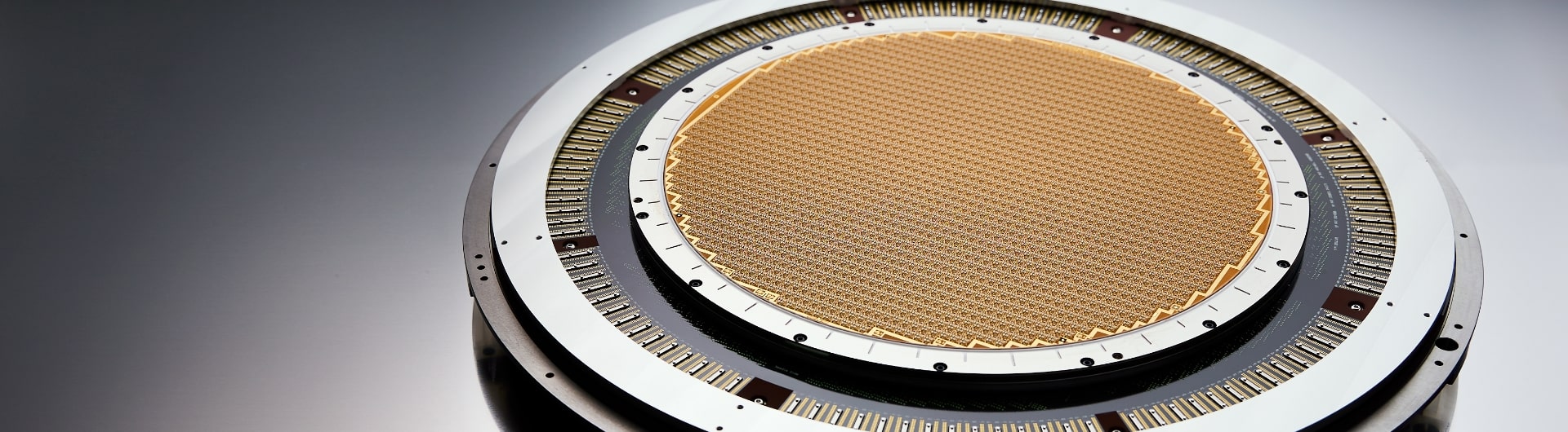 Probe Card PCB: Precision Interconnect Solutions for Wafer-Level ...