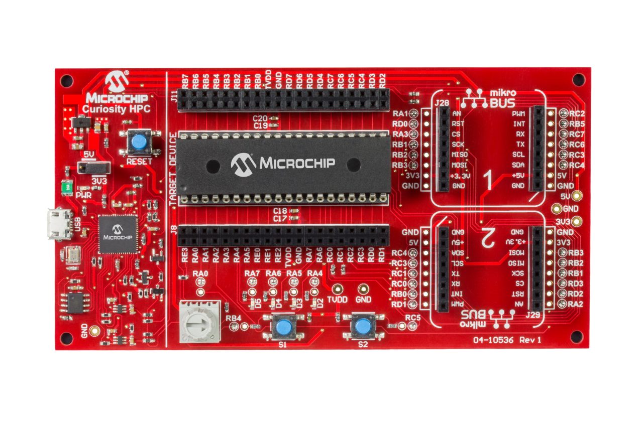 High Pin Count IC Test Board: Advanced PCBs for Accurate Semiconductor ...