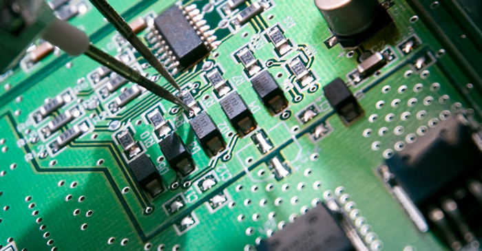 Low Loss Materials for High Speed and High Frequency PCB Applications